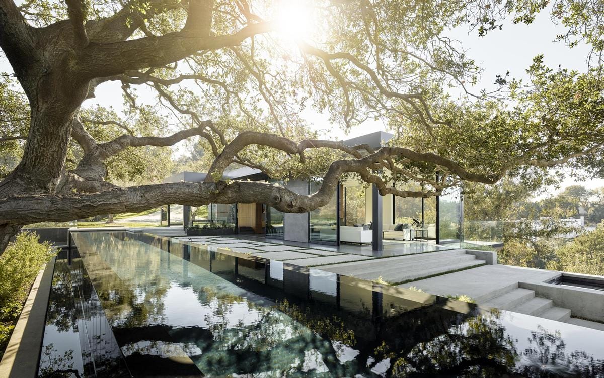 Archinect's Employer of the Day: Weekly Round-Up #89 | News | Archinect