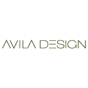 Avila Design | Archinect