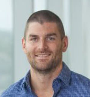 Andrew Lindberg | Archinect