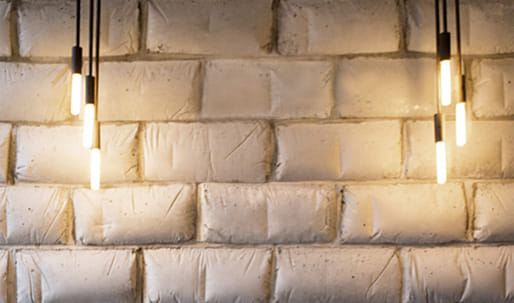 Ten Top Images on Archinect's "Concrete" Pinterest Board | News | Archinect