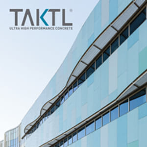 TAKTL, LLC | Archinect