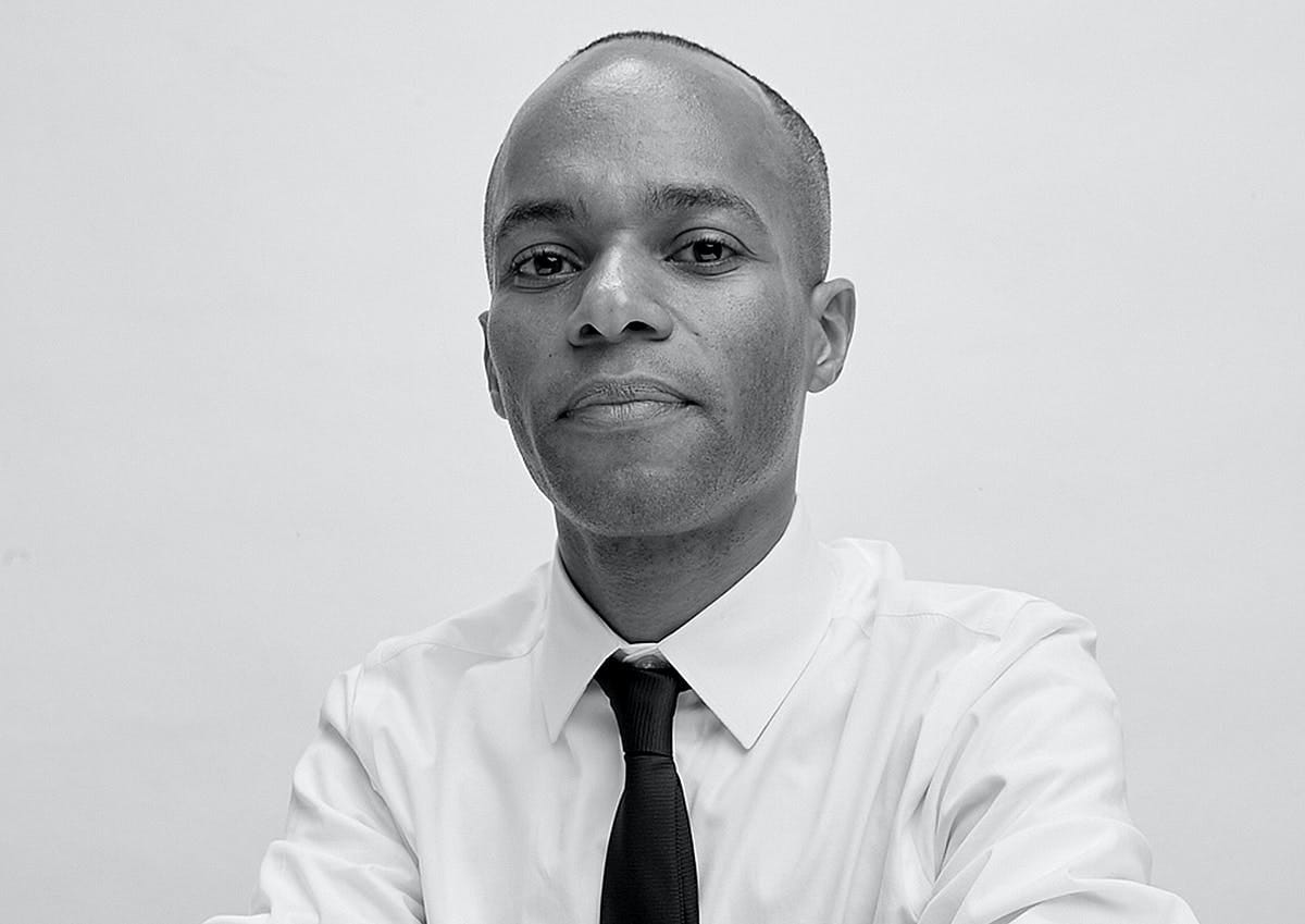 Bustler's Top Prize-Winning Architects and Designers of 2021 | News ...