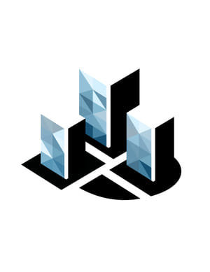 Center for Urban Design Studies (PSUD) | Archinect