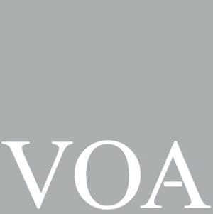 VOA Associates Incorporated | Archinect