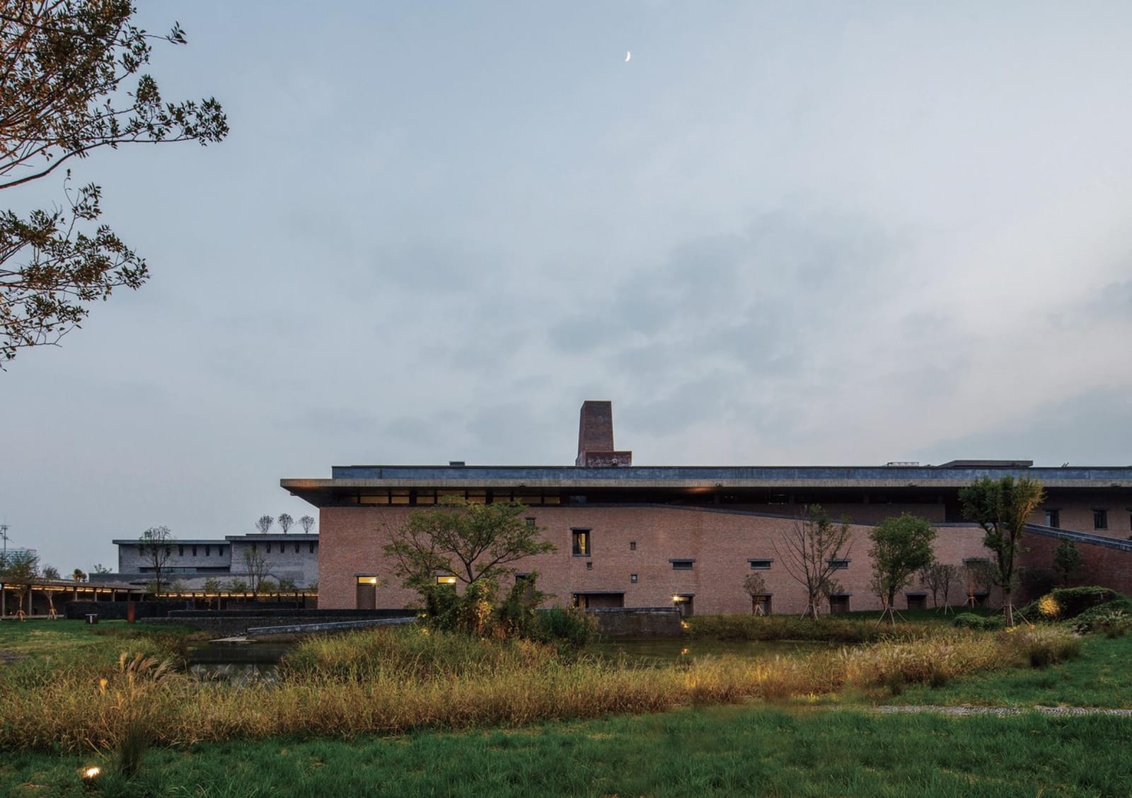 German Design Council announces winners of the 2022 German Design Awards