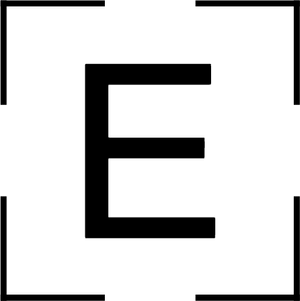 Embarc Studio, LLC | Archinect