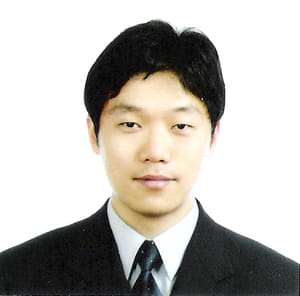 Do Yun Kim | Archinect