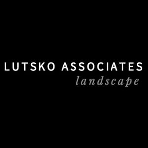 Lutsko Associates | Archinect