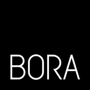 Bora Architects | Archinect