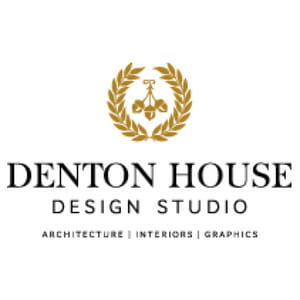 Denton House Design Studio | Archinect