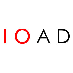 IOAD LLC | Archinect