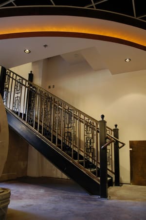 Dan Naiman | Archinect