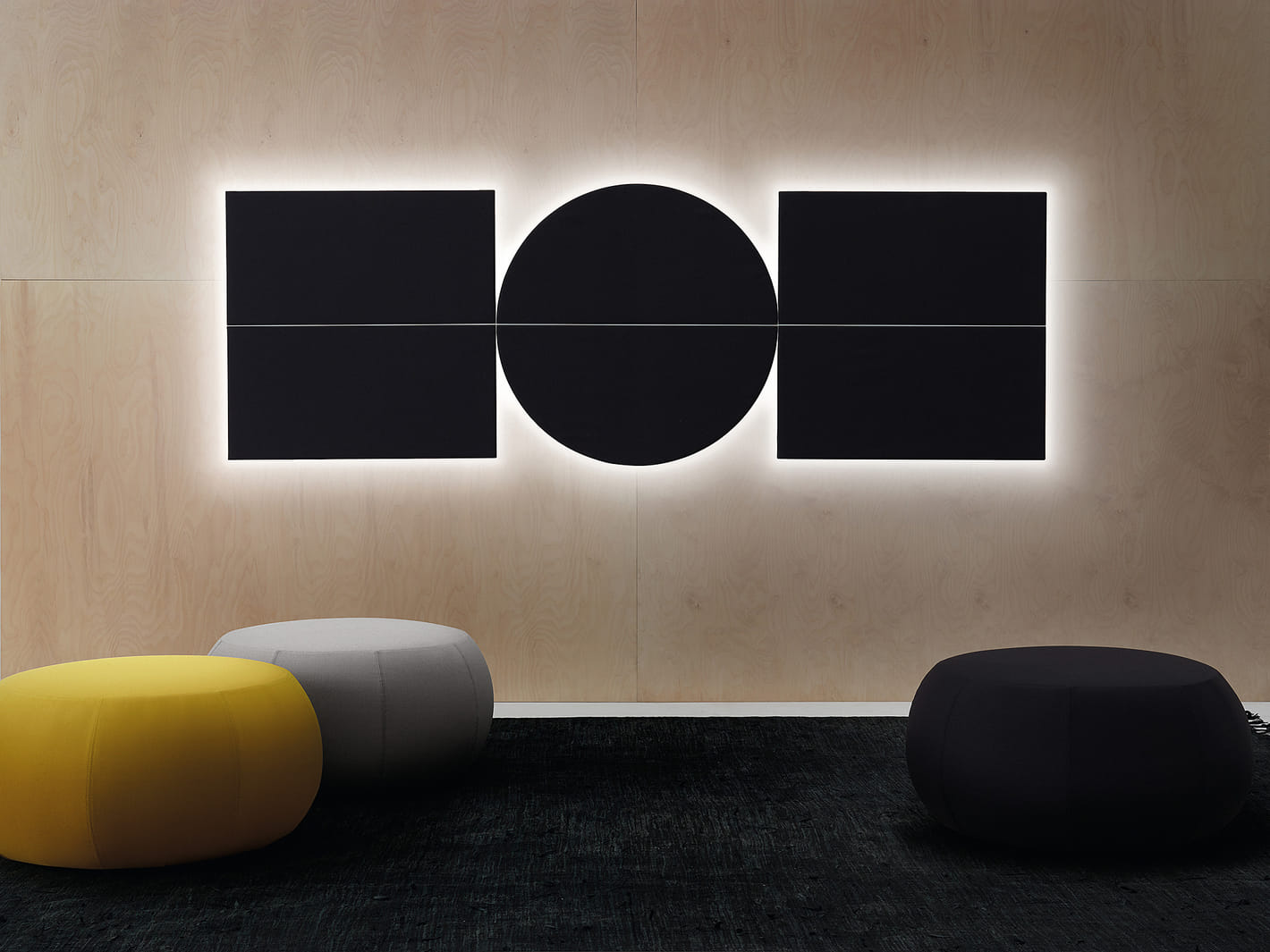 Cooper Hewitt's sensory-focused exhibition, “The Senses: Design Beyond ...