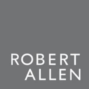 The Robert Allen Group | Archinect