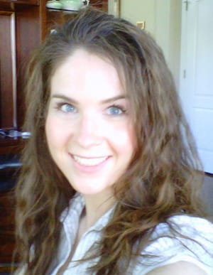 Meredith Doyle | Archinect