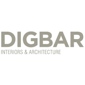 DIGBAR interiors & architecture | Archinect
