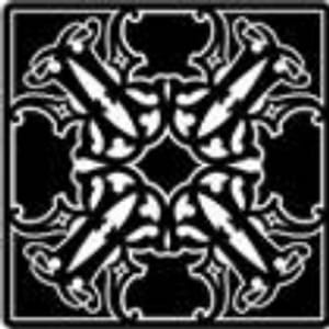 Renaissance Design Studio | Archinect