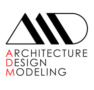 ADM - Architecture Design Modeling | Archinect