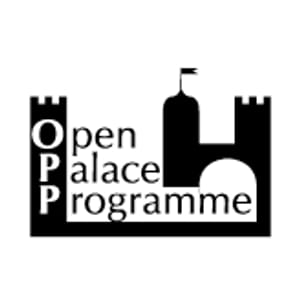 The Open Palace Programme | Archinect