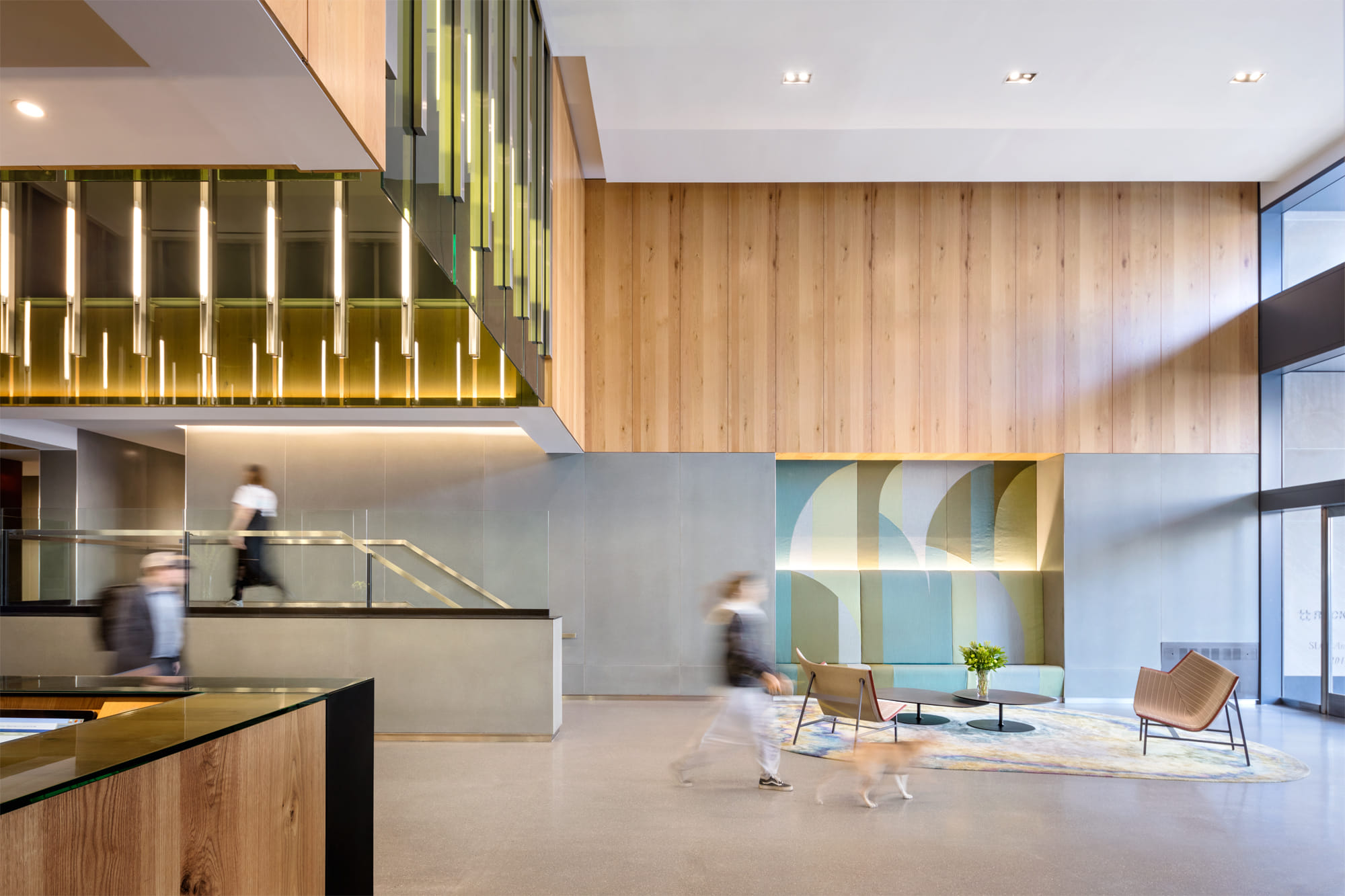 Hayden | JG Neukomm Architecture | Archinect