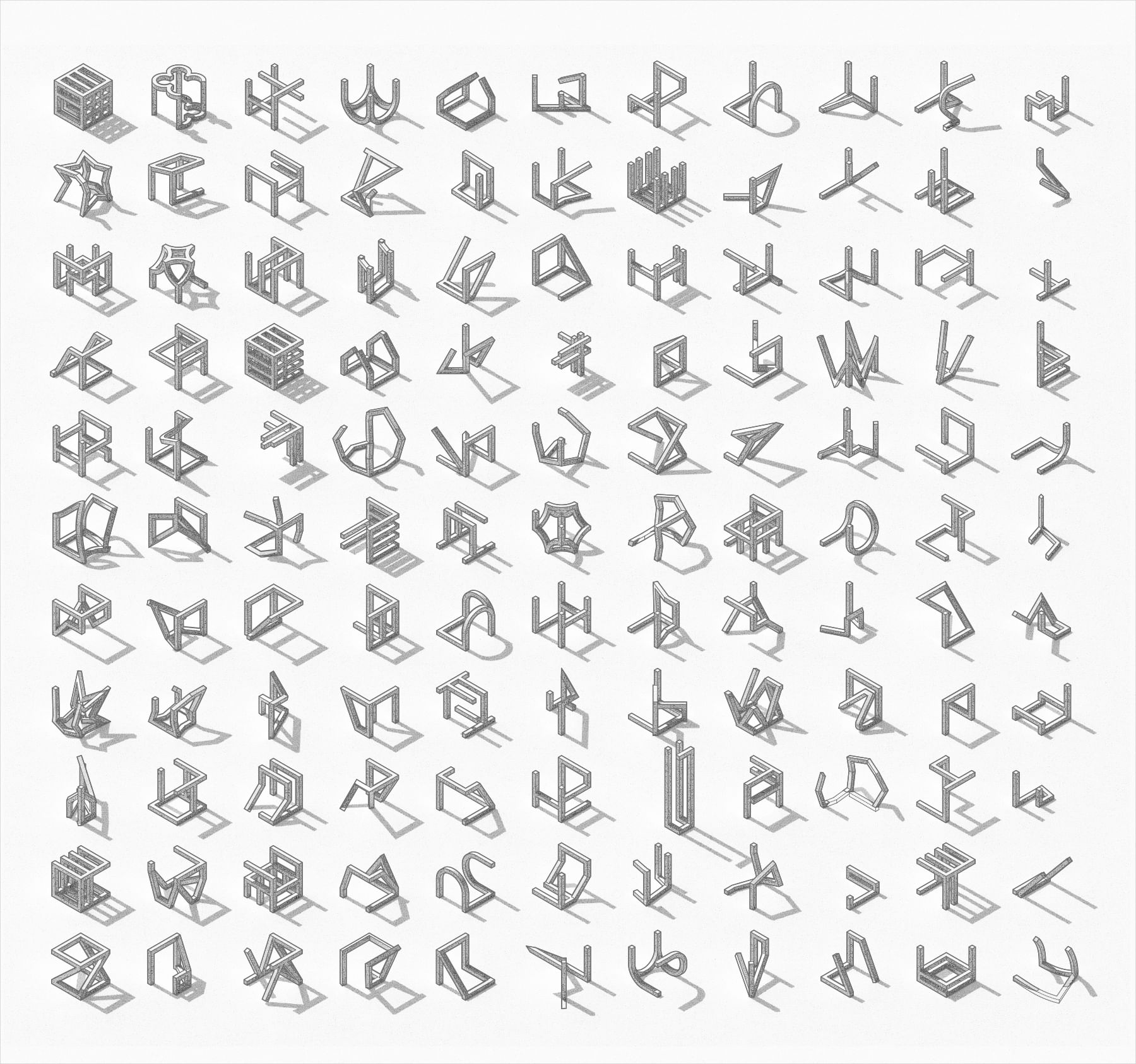 2017 Young Architects Winner Kevin Hirth Opens Up About the Challenges ...