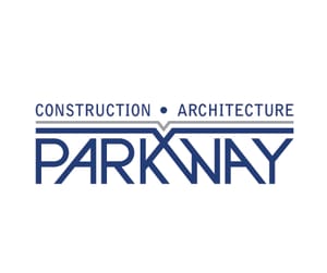 Parkway Construction & Associates | Archinect