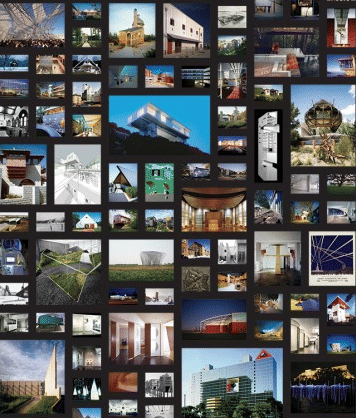 Win "30 Years of Emerging Voices" from the Architectural League of New ...