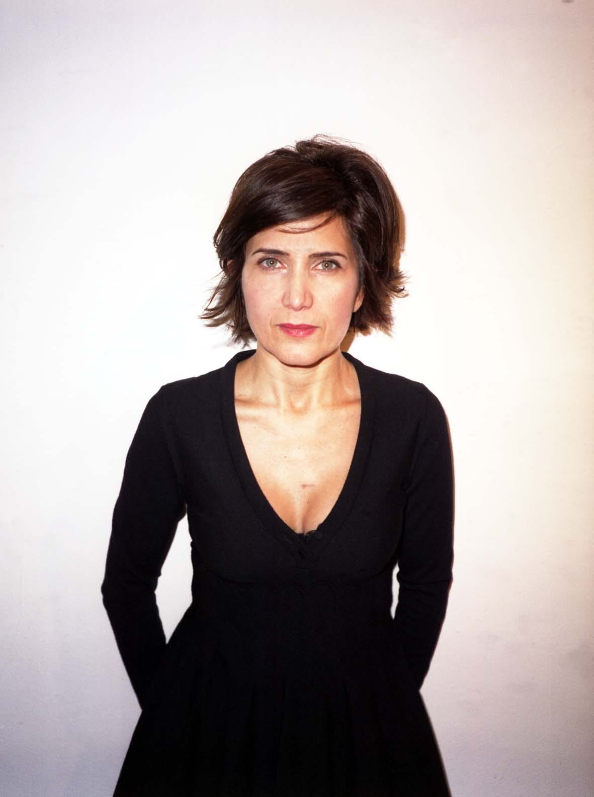 Bustler's editor picks for architecture & design events: Los Angeles ...