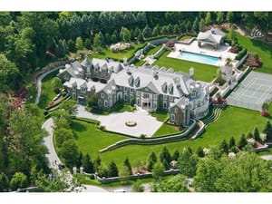 James Paragano Architect LLC | Archinect