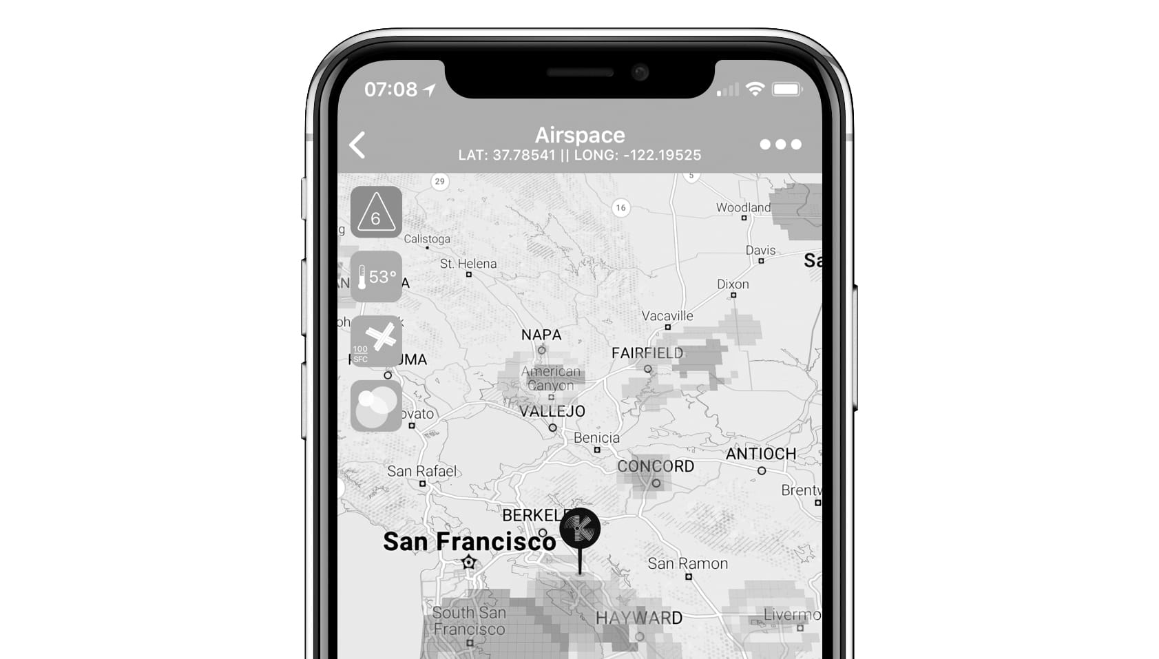 Drones for Architects: New Capabilities for the Construction Sector ...