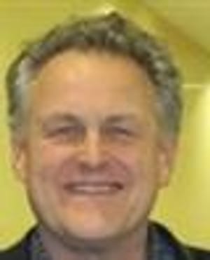 Ralph Hall | Archinect