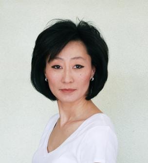Grace La appointed Full Professor at Harvard GSD, Department of ...
