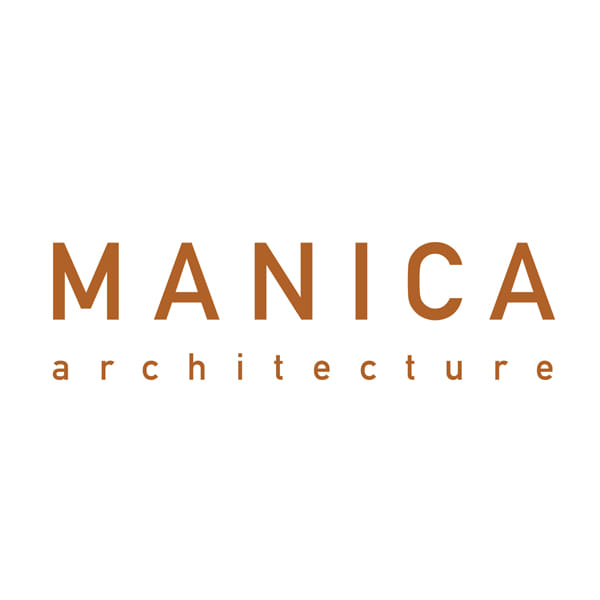 Manica Architecture | Archinect