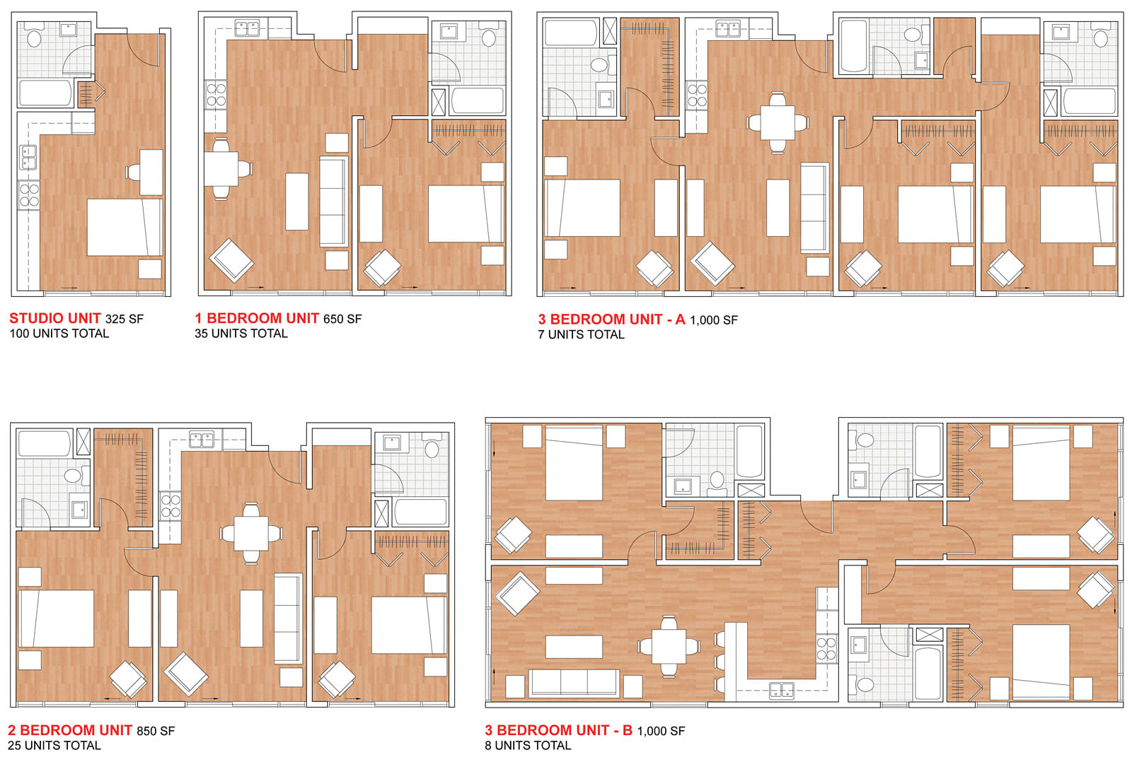 TIMBER IN THE CITY Competition Entry by Samuel Pitnick | Gallery ...