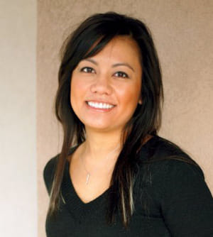 Mariel Reyes | Archinect