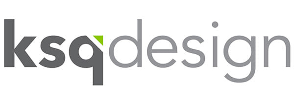Jobs | KSQ Design | Archinect