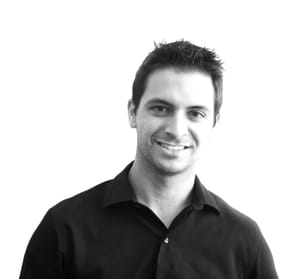 Ryan Glick | Archinect