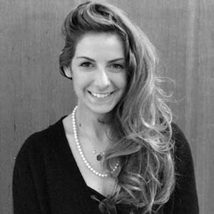 Claire Webb | Archinect