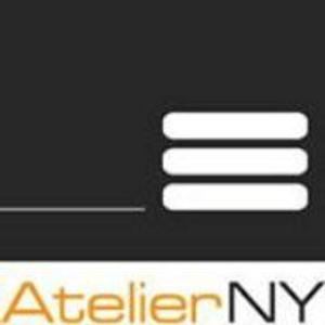 Atelier New York Architecture | Archinect