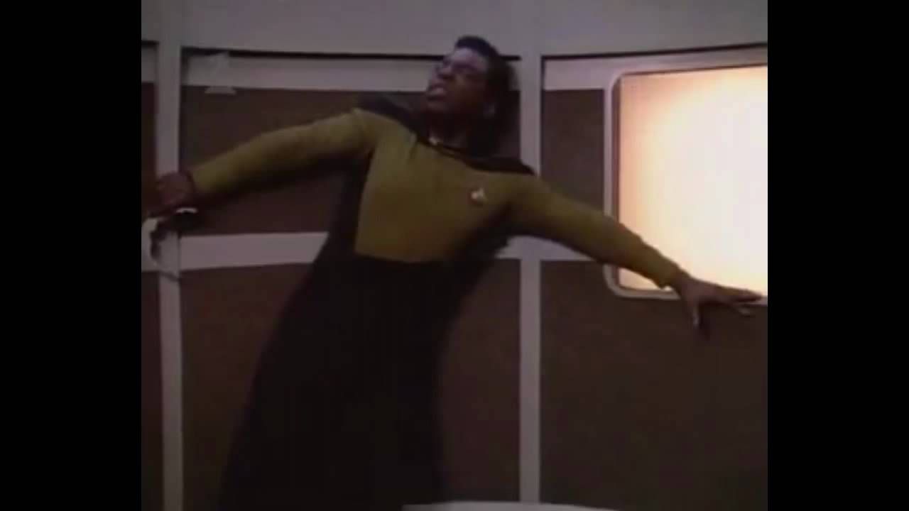 The sideways elevator that will revolutionize building has arrived ...