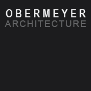 OBERMEYER | Archinect