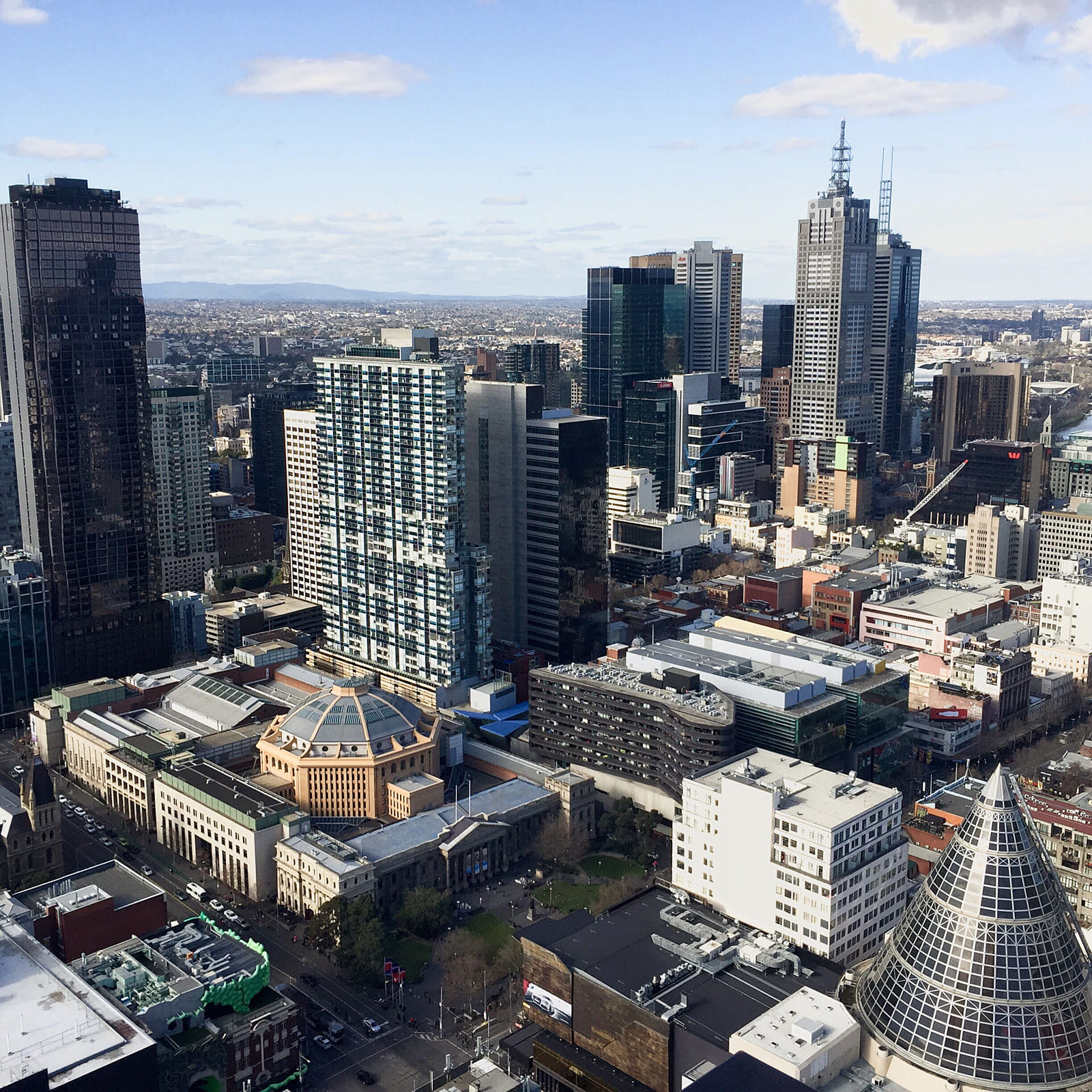 Zaha Hadid Architects, Kengo Kuma, and ARM Architecture are among this ...