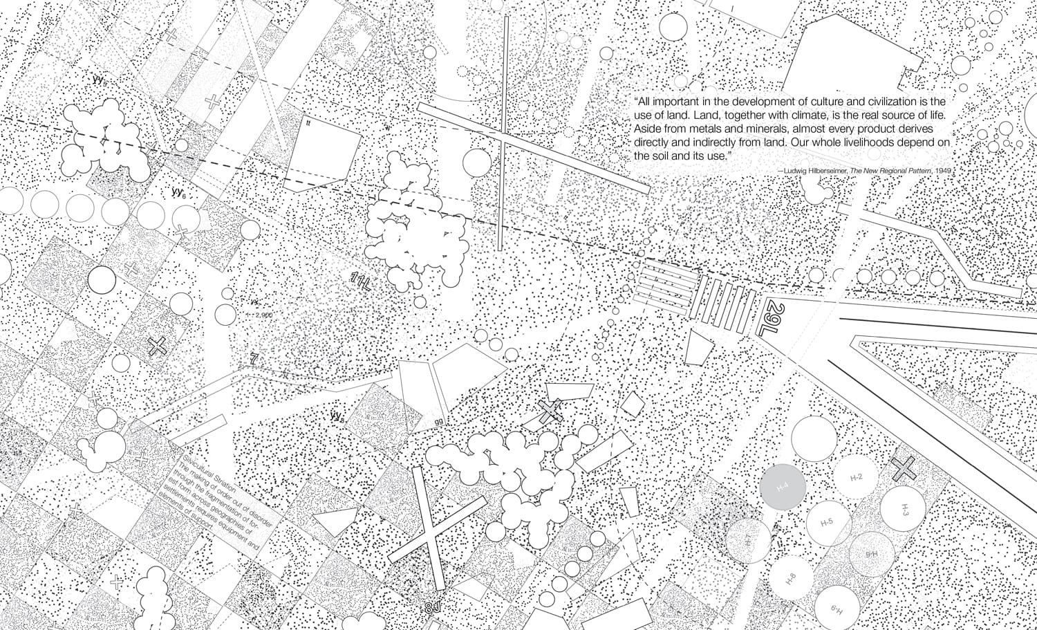 Inside Pamphlet: How one of the most enduring experimental architecture ...