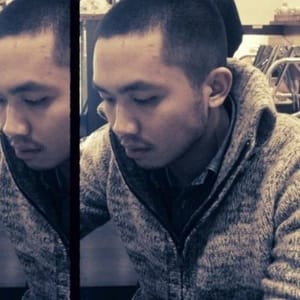 Alfred Reyes Assoc. AIA, LEED GA | Archinect