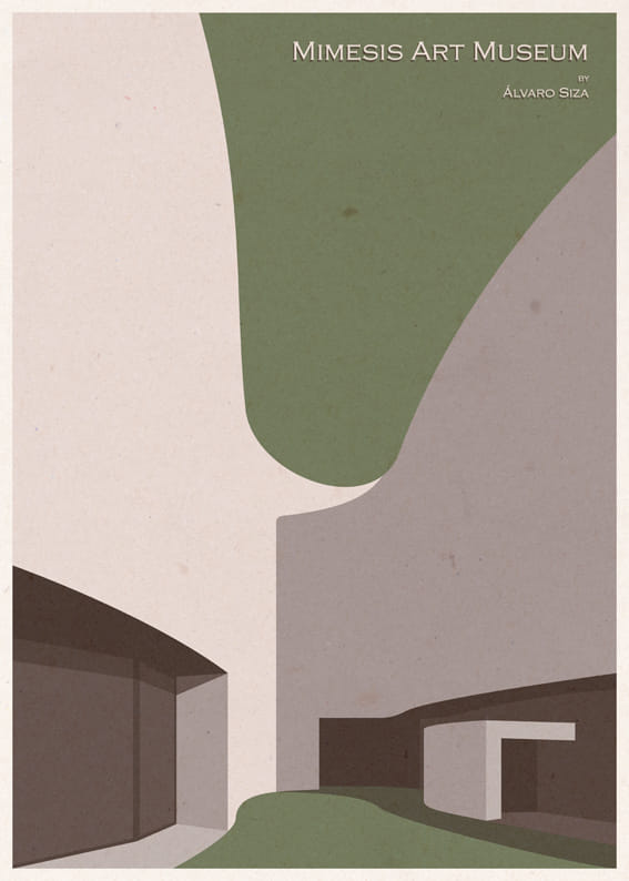 André Chiote illustrates the role of iconic buildings in the "urban ...