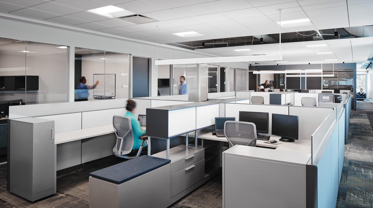 PSAV | SCB | Archinect