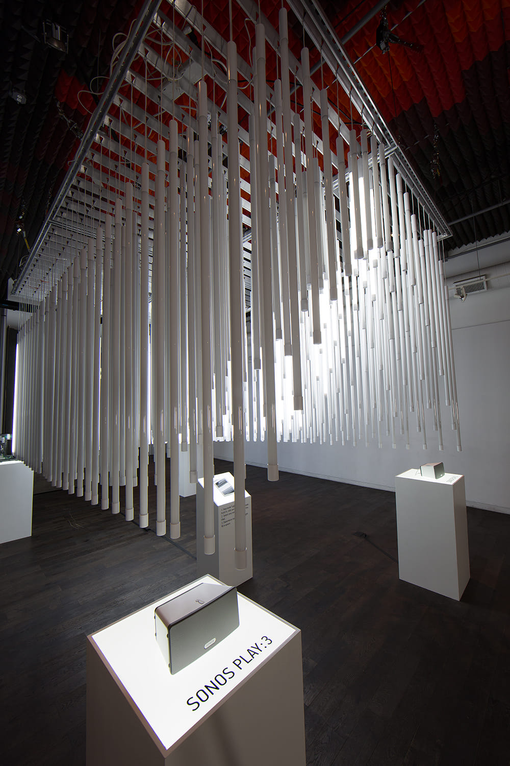 Light House | SOFTlab | Archinect