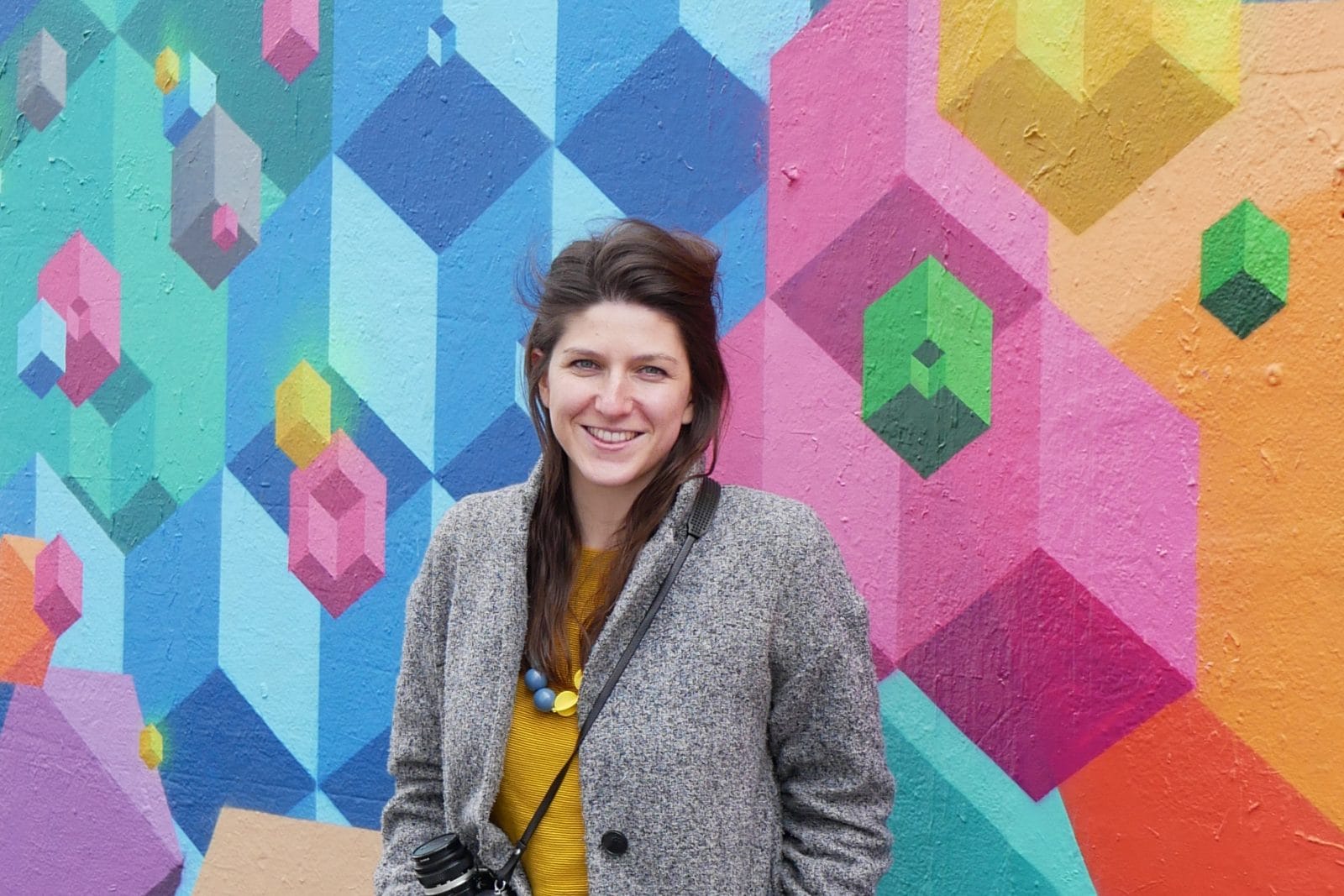 Bustler's Top Prize-Winning Architects and Designers of 2021 | News ...