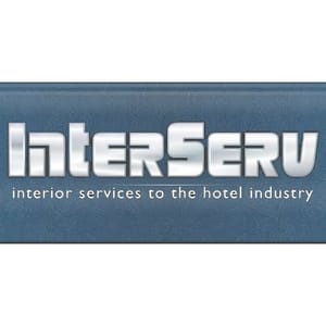 InterServ, LP | Archinect