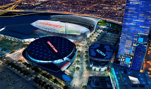 Farmers Field: Bringing Football Back on a Need-to-Know Basis ...